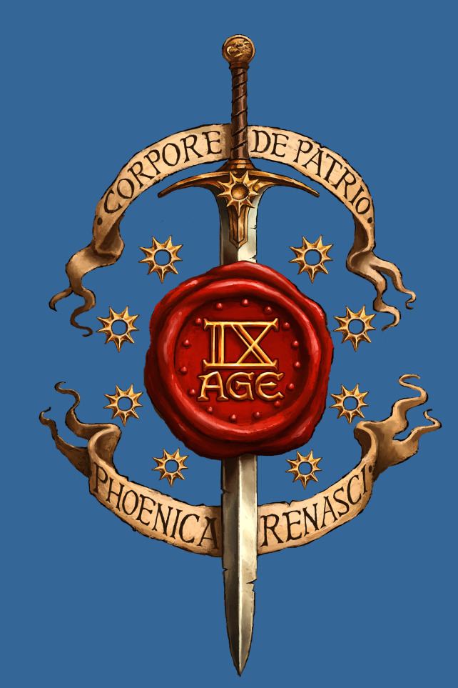 The 9th Age : Fantasy Battles : Dealings with Vermin